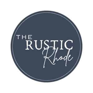 DIY TIERED TRAY SUBSCRIPTION BOX- THE RUSTIC RHODE – therusticrhode